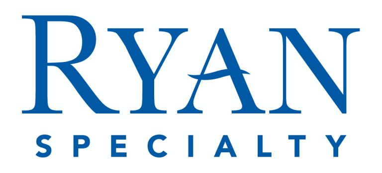 Ryan Specialty announces Tim Turner as new CEO as part of leadership ...