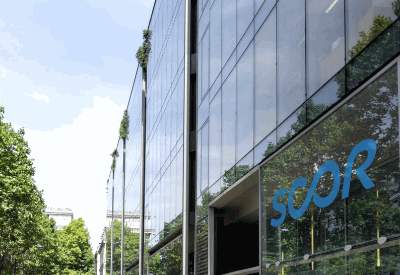 SCOR elevates Sütterle and Bartlett to new senior roles for 2024 ...