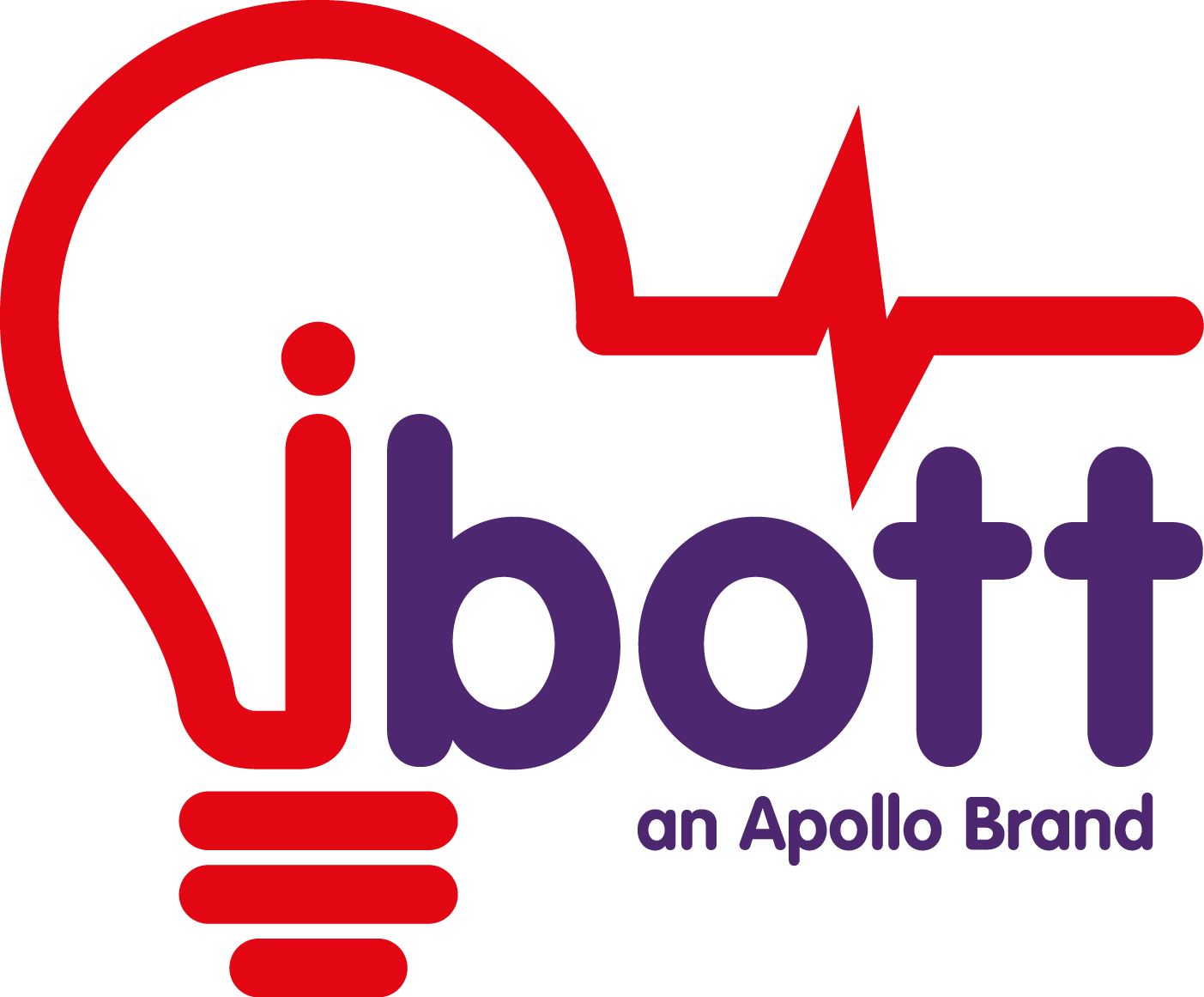 Apollo claims European first for autonomous vehicle insurance ...