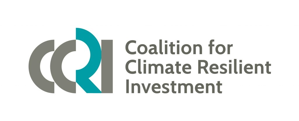 CCRI launches new climate technology in Jamaica - Reinsurance News