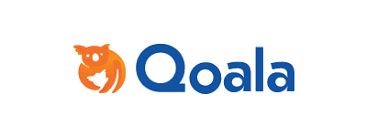 Qoala becomes SEA’s fastest growing insurtech through $65m Series B ...