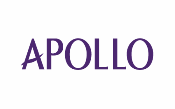 Apollo names Tim Cook head of construction - Reinsurance News