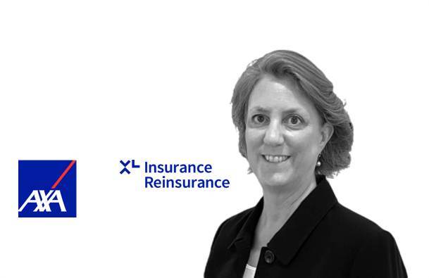 AXA XL promotes Libby Benet to Global CUO - Reinsurance News