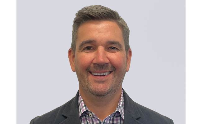 Guy Carpenter promotes Petka & Underwood within GC Access - Reinsurance ...