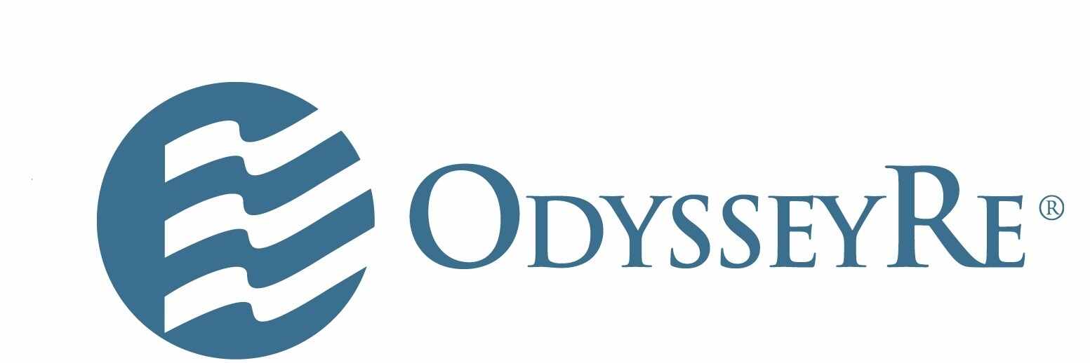 OdysseyRe names Christopher Shafer as Head of North American Cyber ...