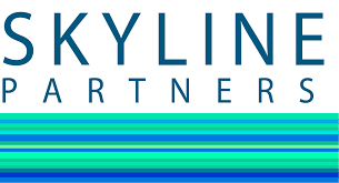 Skyline appoints former Charles Taylor CEO to executive board ...