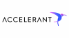 Insurers to benefit from Accelerant’s risk management platform as it ...