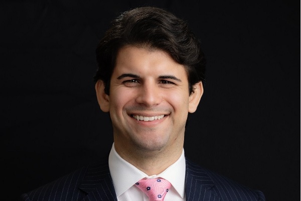 Ascot Re Bermuda makes casualty reinsurance underwriting hire ...