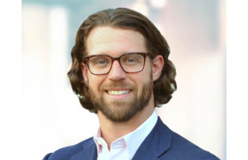 Colin Harper joins Aon alternative risk transfer team - Reinsurance News