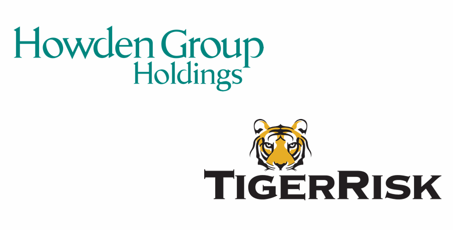 Howden acquires TigerRisk, creating "much-needed" fourth global ...