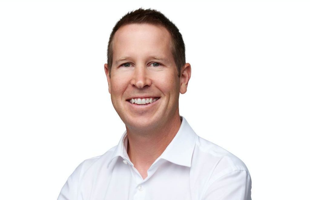 Miller adds ILS specialist John Duda to its growing Bermuda team ...