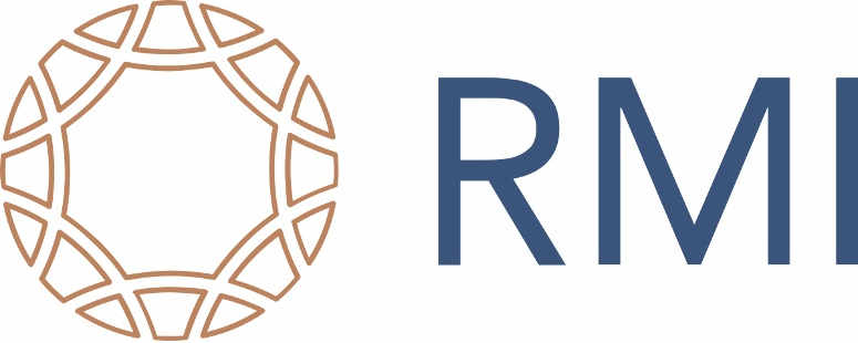 Reinsurers to absorb much of RMI’s South Africa & Australia losses ...
