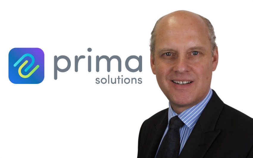Tim Spencer of Prima XL on the future role of reinsurtech - Reinsurance ...
