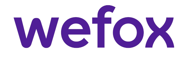 wefox secures $110m with J.P. Morgan and Barclays backed facility ...