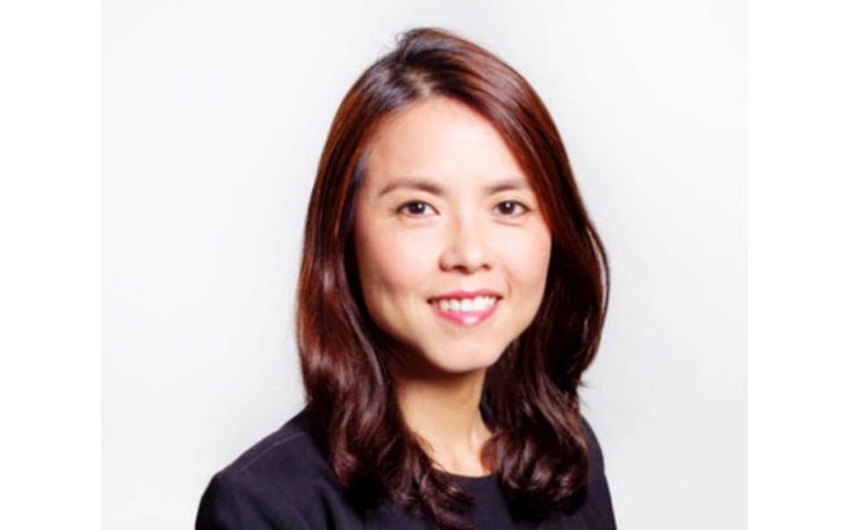 Asia Capital Re appoints Wei-Lyn Loh as new CEO - Reinsurance News