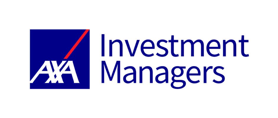 AXA Investment Managers appoints Tim Banks to new role - Reinsurance News