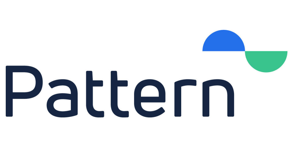 Pattern appoints Joyce Segall as Head of Underwriting - Reinsurance News