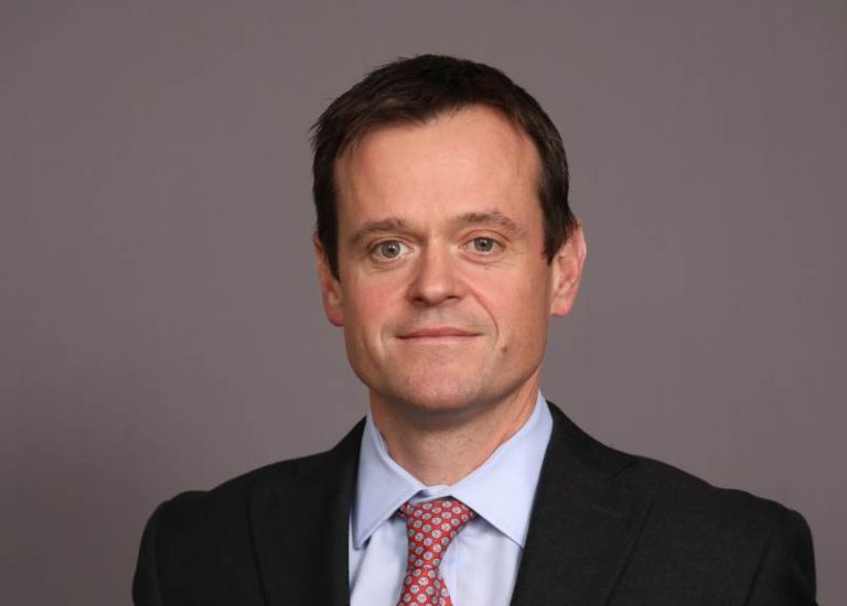 AIG hires Charlie Fry as EVP, Reinsurance Purchasing & Risk Capital ...