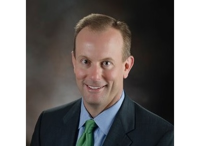 Don Matz appointed President & CEO of Resolute partner PNC ...