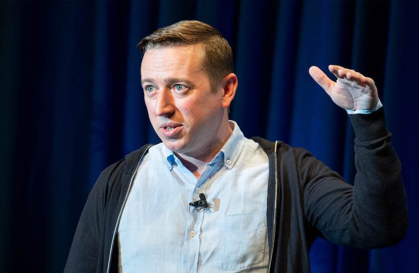 "Insurers need to be more active to help cyber sector grow" - Coalition ...