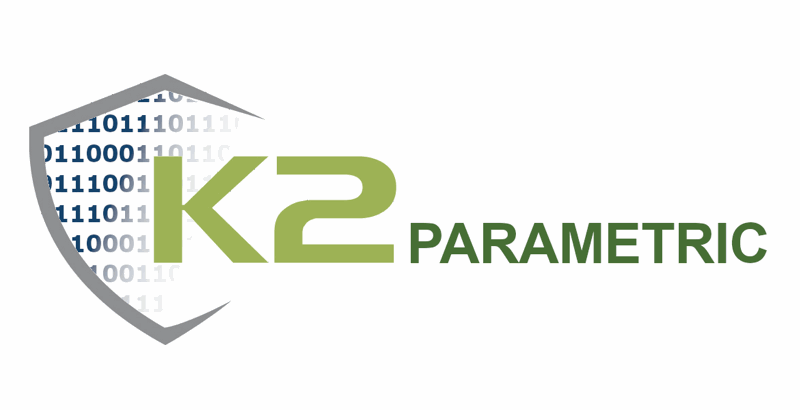 K2 Parametric Insurance Services signs first-capacity relationship ...