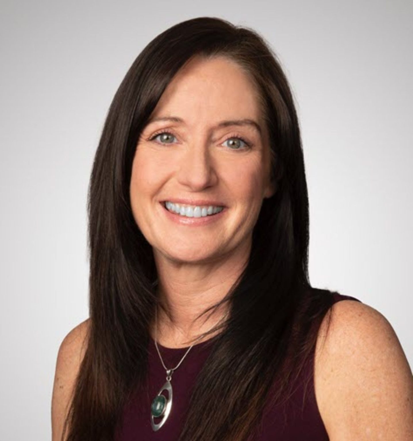 Swiss Re CorSo appoints Andrea Douglass to new role - Reinsurance News