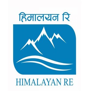 Himalayan Re goes live with Eurobase's reinsurance platform Synergy2 ...