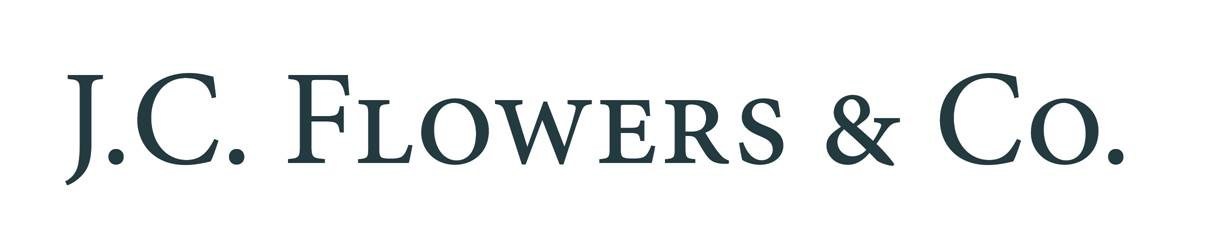 JC Flowers completes fifth private equity fund with more than £1.1bn in ...