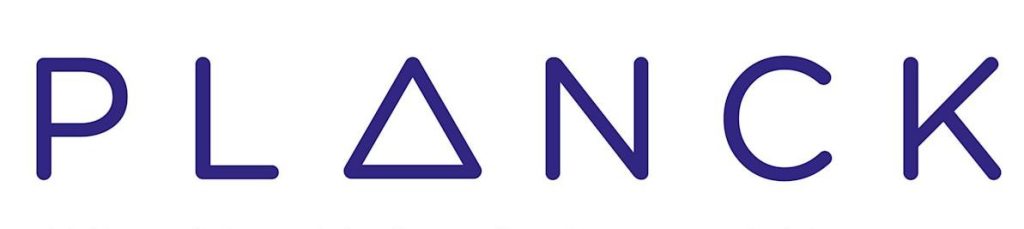 Planck launches first GenAI-enhanced underwriting workbench ...