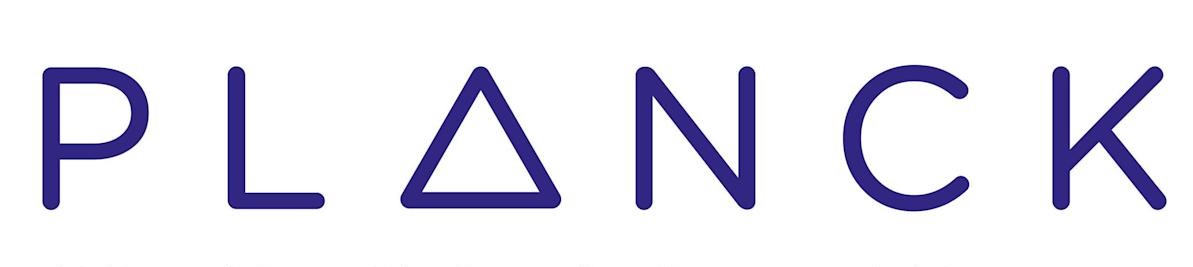 IAG unit invests in Planck for its underwriting automation operations ...