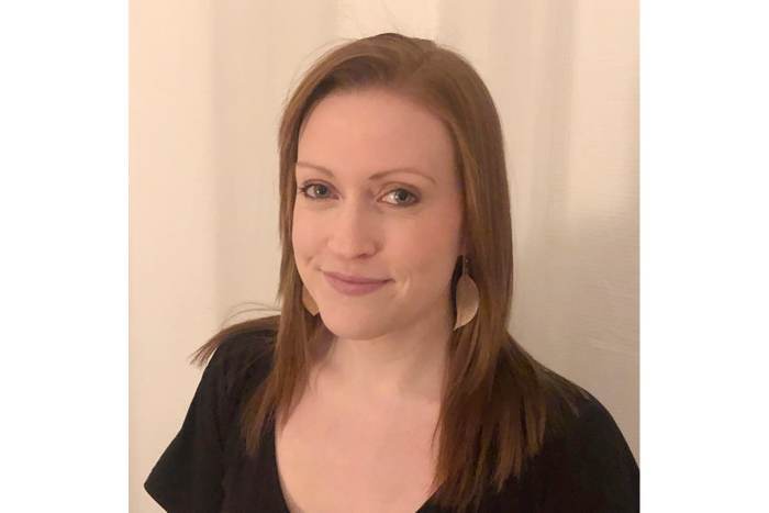 Aon's Reinsurance Solutions names WTW's Becky Allison as COO of STG ...