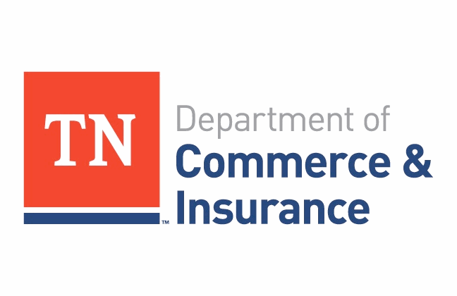 Tennessee establishes captive insurer for state property risks ...
