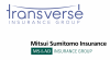 MS&AD completes Transverse acquisition - Reinsurance News