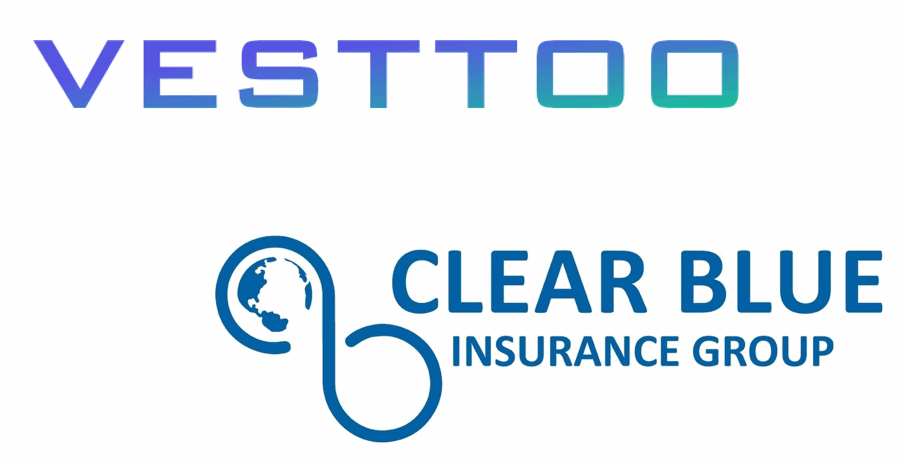 Clear Blue releases forward-looking statement amid Vesttoo issues ...
