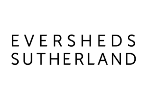 Mark Everiss joins Eversheds Sutherland as partner - Reinsurance News