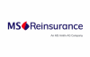 MS&AD news - Reinsurance News