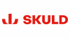 Skuld reports strong P&I policy renewal and continued growth for 2025/ ...