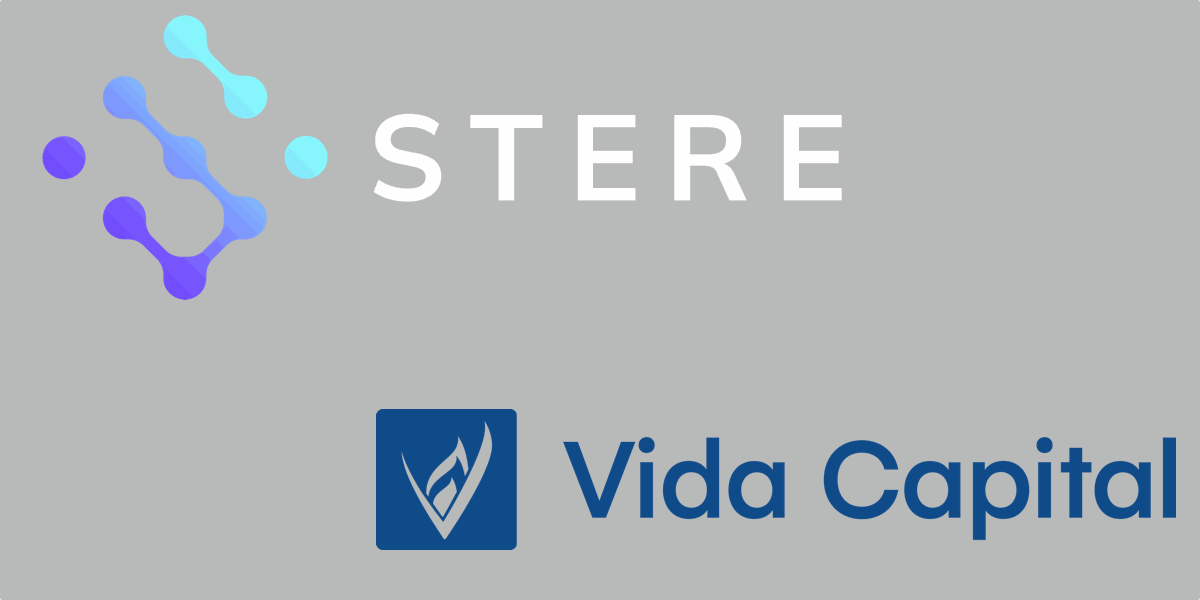 Stere closes $5m funding seed+ round with Vita Capital - Reinsurance News