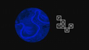 Fathom launches new global flood map - Reinsurance News