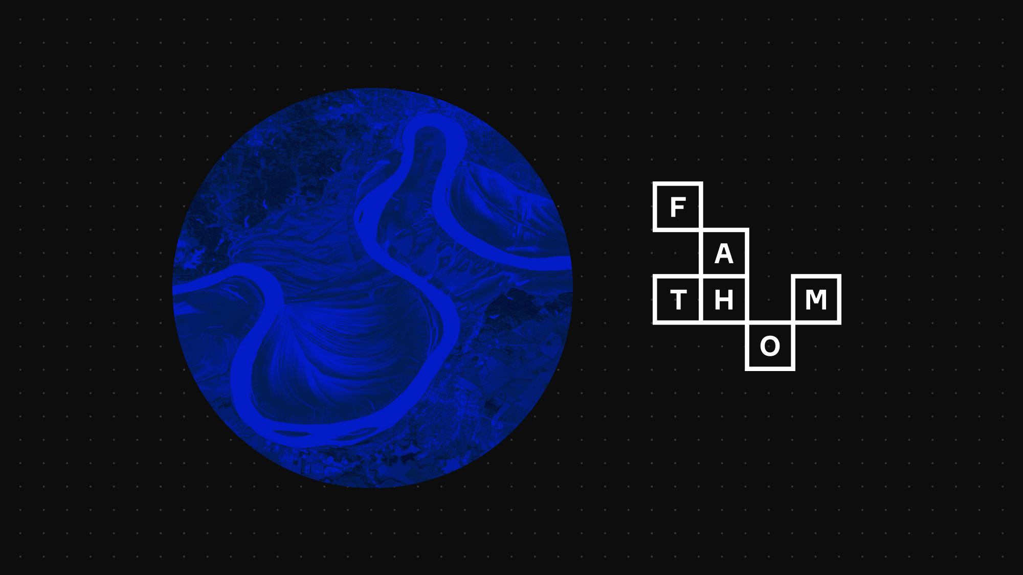 Fathom launches new global flood map - Reinsurance News