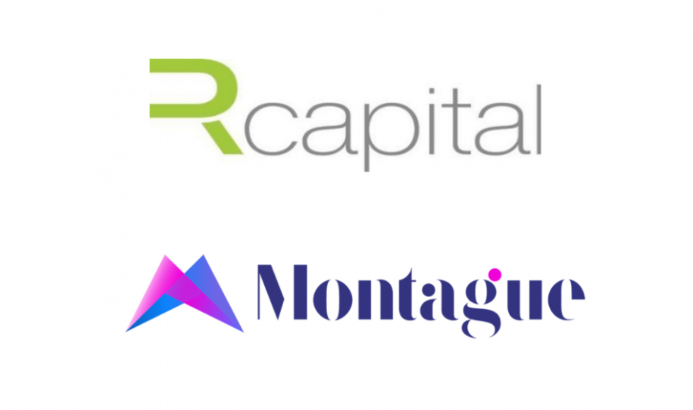 Rcapital and Montague complete acquisition of UK General and PPL ...