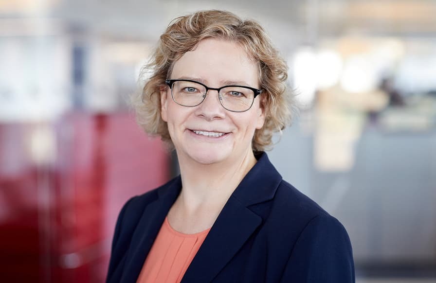 Munich Re to increase cyber cover prices in Germany & Europe ...