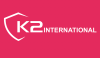 K2 Insurance Services news - Reinsurance News