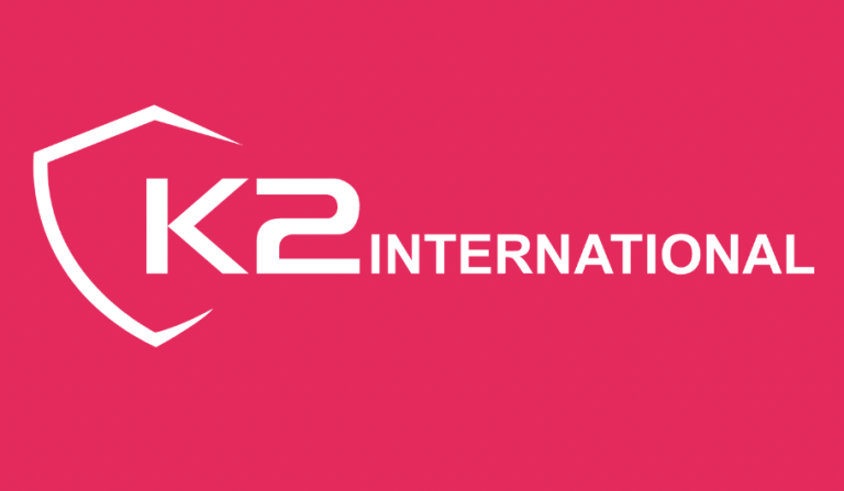 K2 Insurance Services news - Reinsurance News