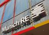 Munich Re news - from Reinsurance News