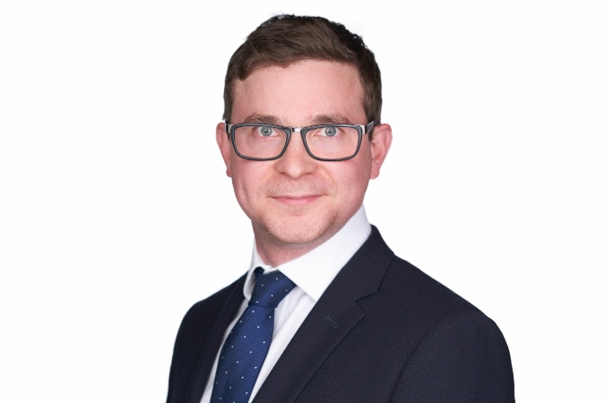 Remediation is bearing fruit at Lloyd’s ahead of 1/1 filled with ...