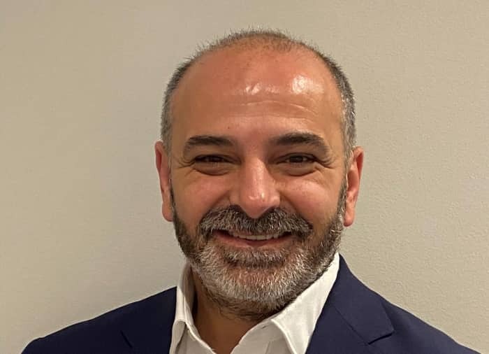 WTW hires Robert Lasovski as Head of P&C for Australasia - Reinsurance News