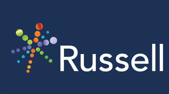 Russell Group appoints weather analytics veteran as Head of Connected ...