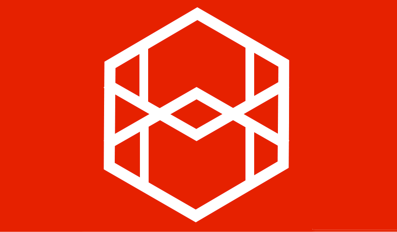 Specialty MGA UK gets Lloyd’s accreditation - Reinsurance News