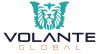 Volante Global news - Reinsurance News